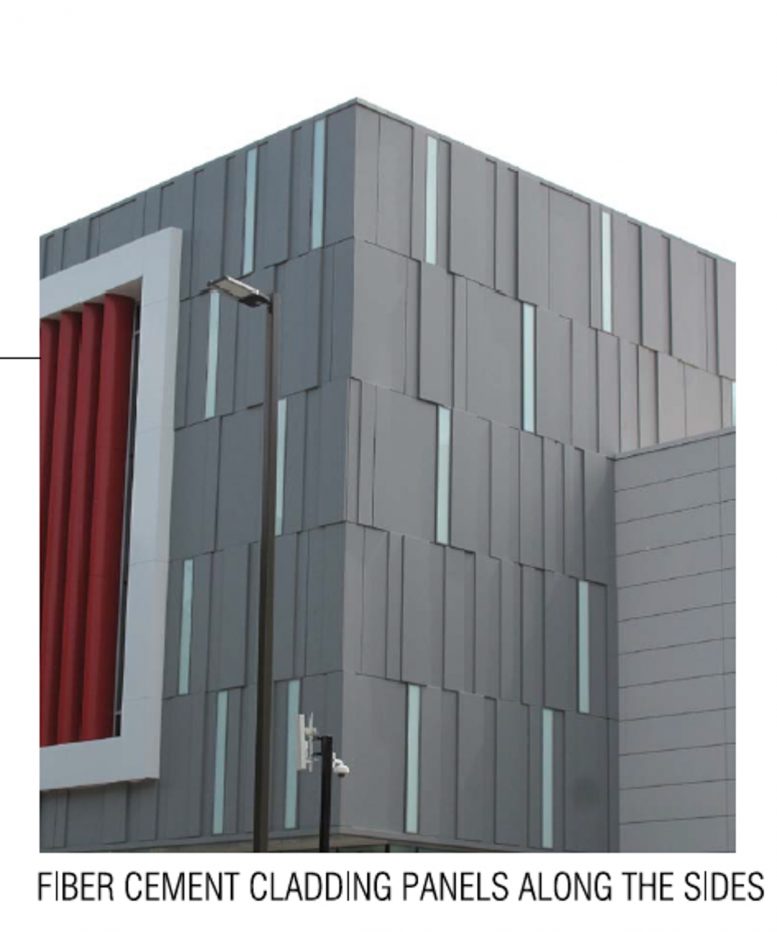 Renderings Reveal Proposed Eterna Tower in Downtown San Jose - San ...