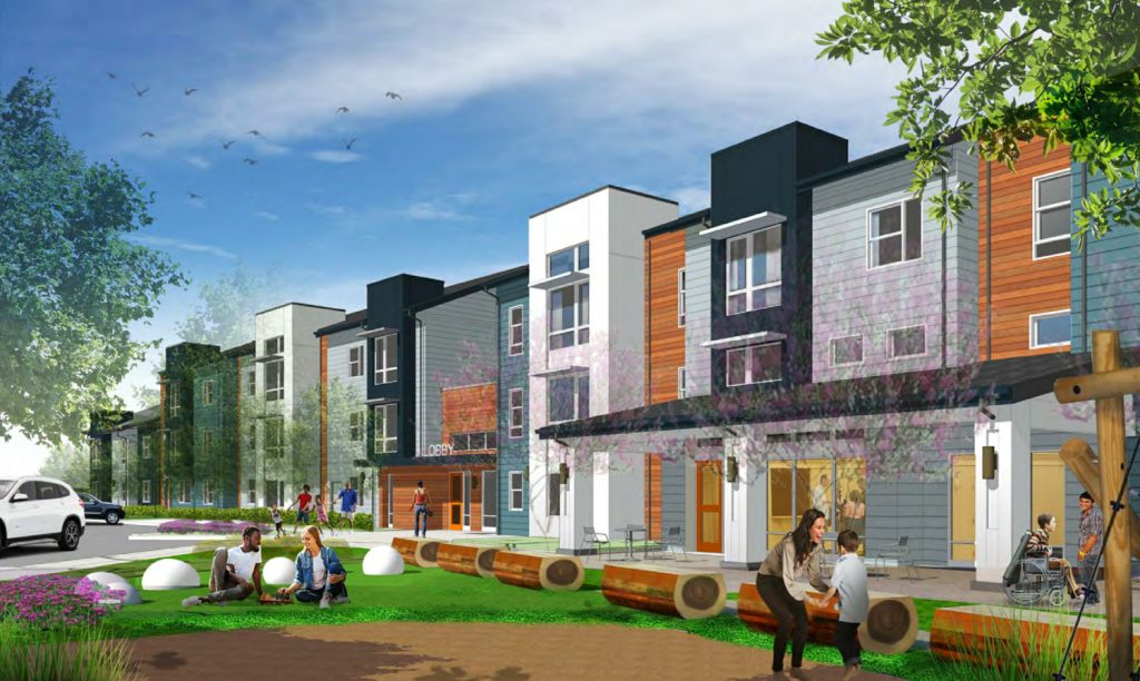 HKIT Architects Archives - San Francisco YIMBY