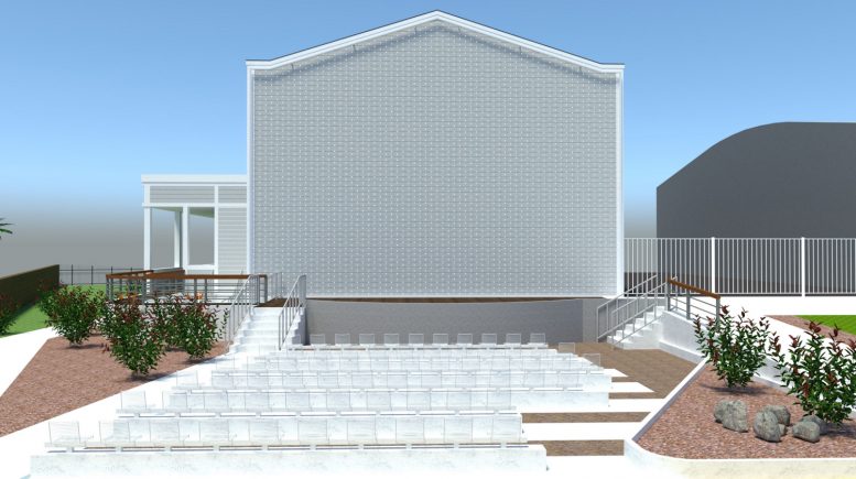 Biggest Little Permits Of The Week: 1,500-Unit Project in Santa Clara ...