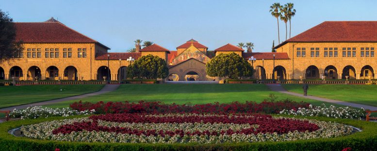 Permits Filed For 560 Fremont Road In Stanford San Francisco YIMBY permits-filed-for-560-fremont-road-in-stanford-san-francisco-yimby