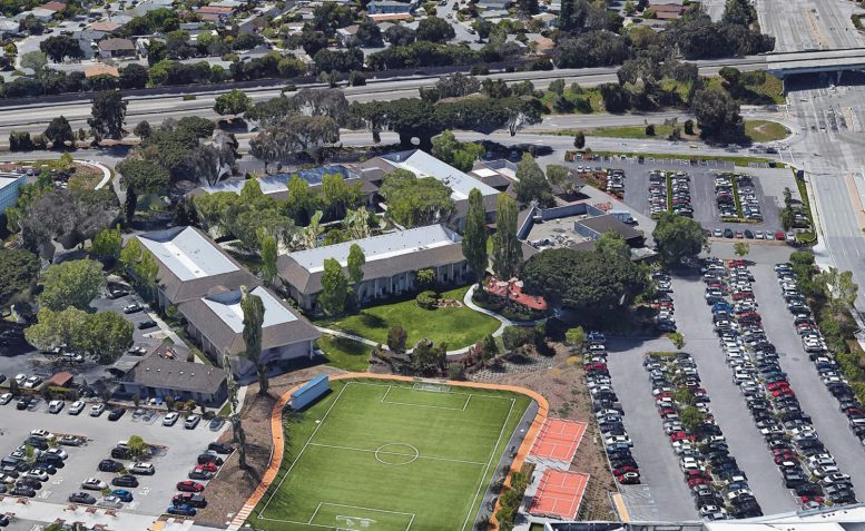 Interview with Roger Krulak of FullStack Modular about Sunnyvale ...