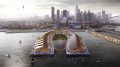 Path Forward for Piers 30-32, SoMa, San Francisco - San Francisco YIMBY