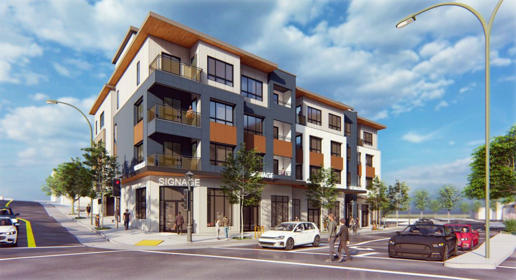 Arris Studio Architects Archives - San Francisco YIMBY