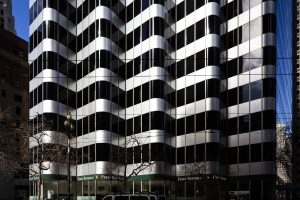 Number 25: One Front Street, Financial District, San Francisco - San ...