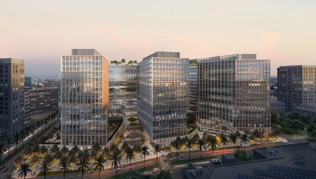Bay Area Development Activity To Expect in 2022 - San Francisco YIMBY