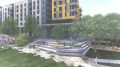 New Renderings Revealed for Balboa Reservoir Development, San Francisco ...