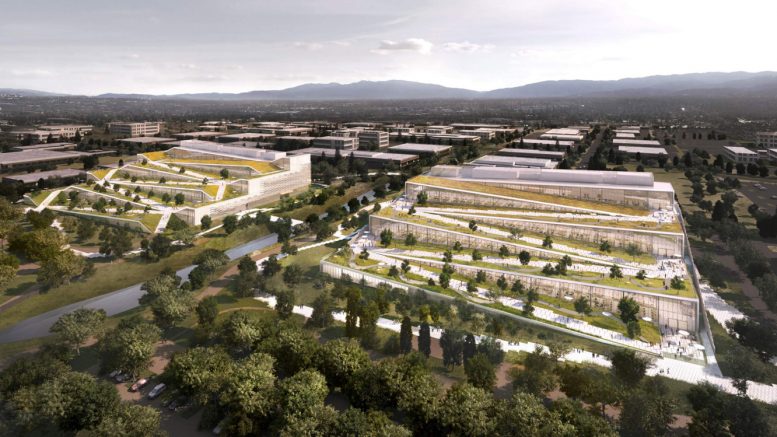 Angeleno Architects Archives - San Francisco YIMBY