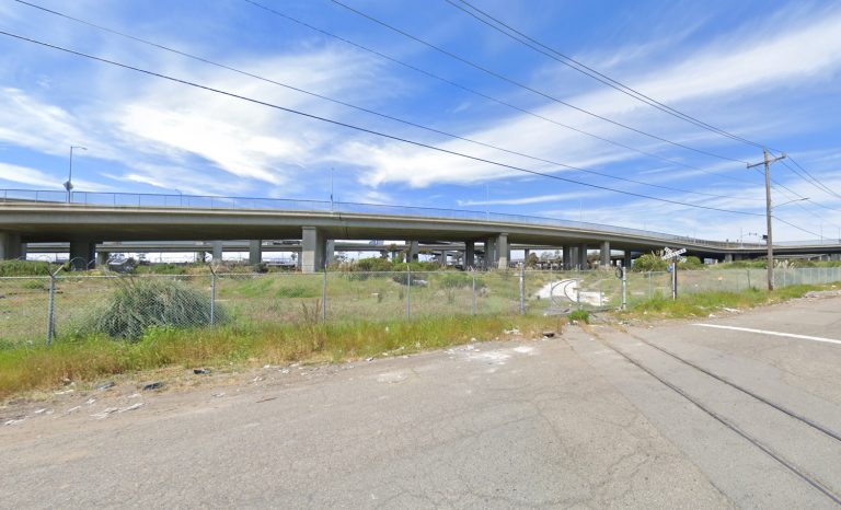 Renewed Permits Filed for 2121 Wood Street, West Oakland - San ...