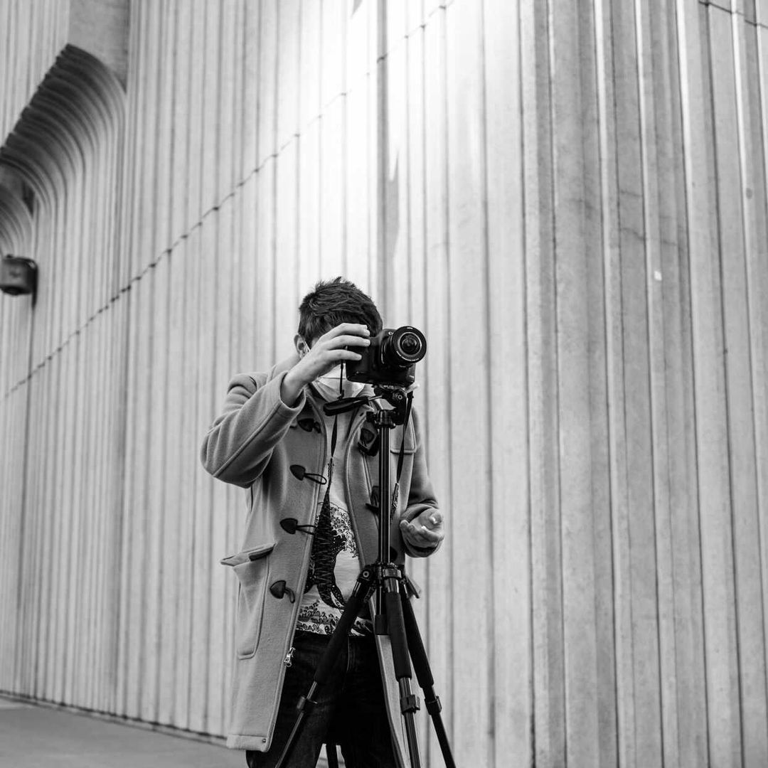 About SF YIMBY - San Francisco YIMBY