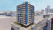 Updated Plans for Two Elsey Partners Projects in the Mission District ...