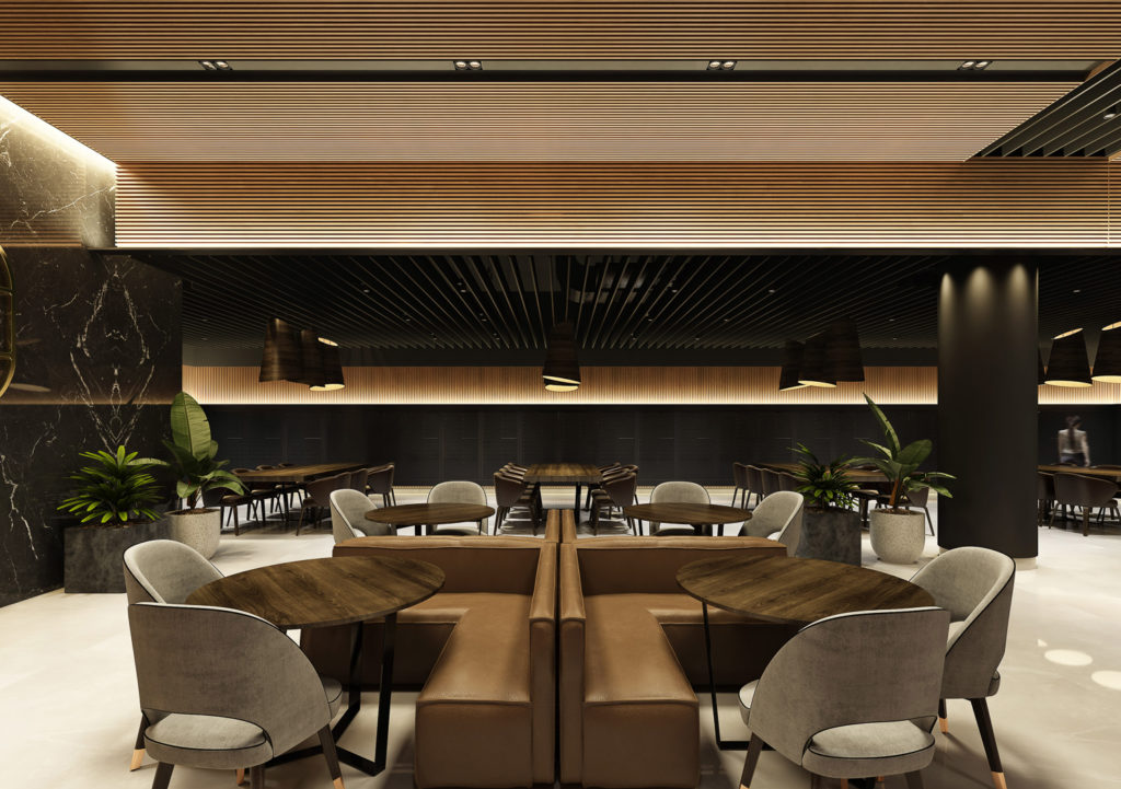 SFYIMBY Visits 1900 Broadway with Colin Behring, Downtown Oakland - San ...