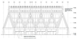 $400 Million Renovation Project Starts with San Francisco’s Iconic ...