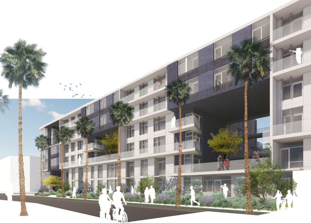 Treasure Island Archives - San Francisco YIMBY