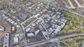 Google’s Middlefield Park Approved by Mountain View City Council - San ...