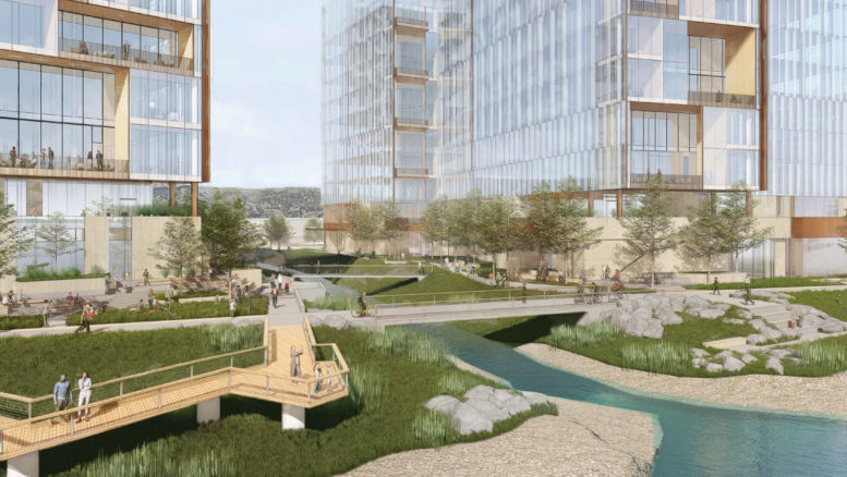 Meeting Tomorrow for 1200-1340 Bayshore Highway, Burlingame - San ...