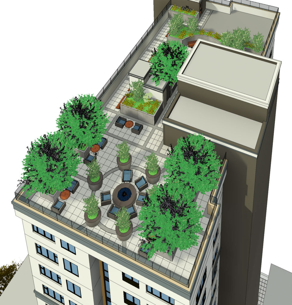 Draft EIR Published for 19 North Second Street, Downtown San Jose - San ...
