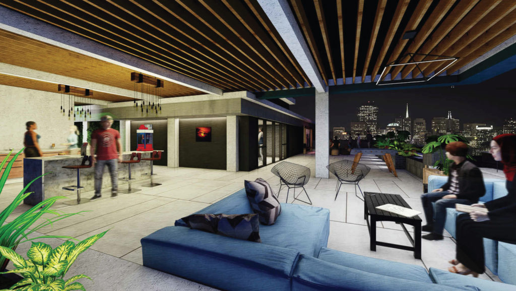 Meeting Tomorrow for 1500 15th Street in Mission District, San ...