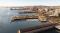 New Plans for Pier 30-32 along San Francisco Waterfront - San Francisco ...