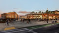 New Plans for Pier 30-32 along San Francisco Waterfront - San Francisco ...