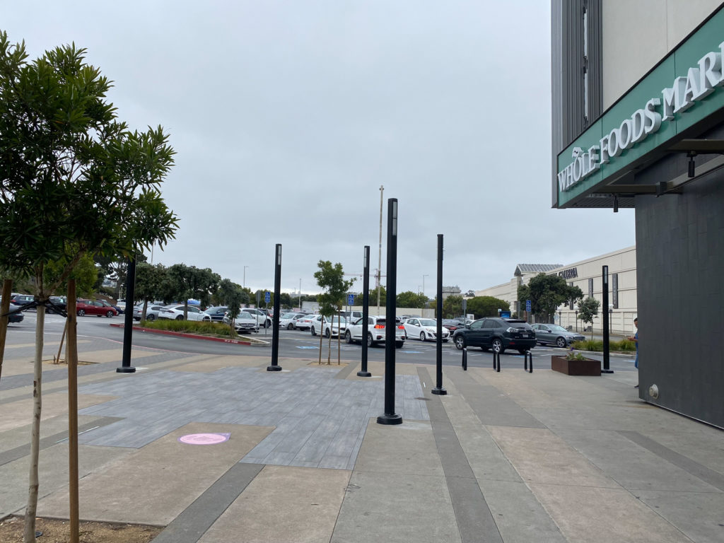 Brookfield Releases New Renderings for Stonestown Redevelopment in San ...