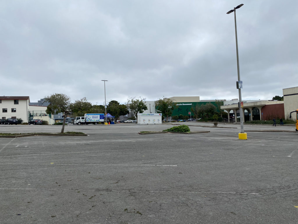 Brookfield Releases New Renderings for Stonestown Redevelopment in San ...