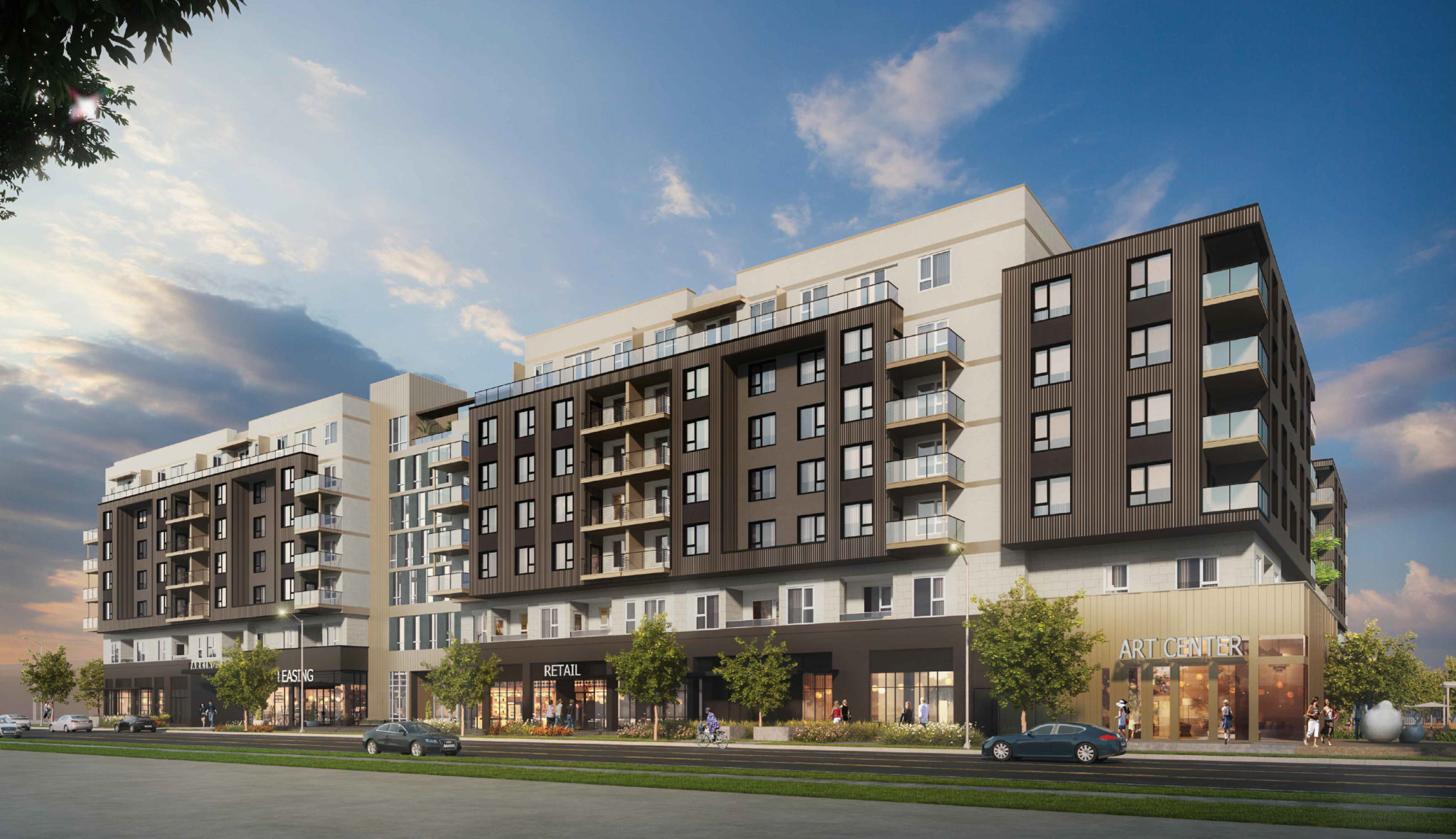 Meeting Tomorrow for 3000 Patrick Henry Drive, Santa Clara - San ...