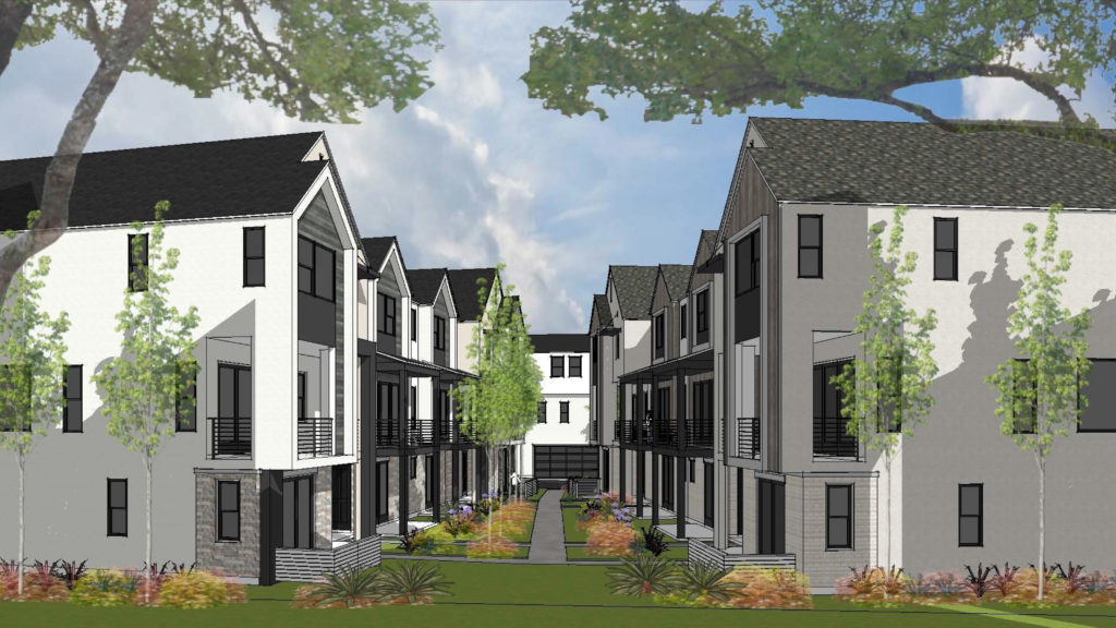 Application For 707 Commons Drive, Campus Commons, Sacramento - San ...