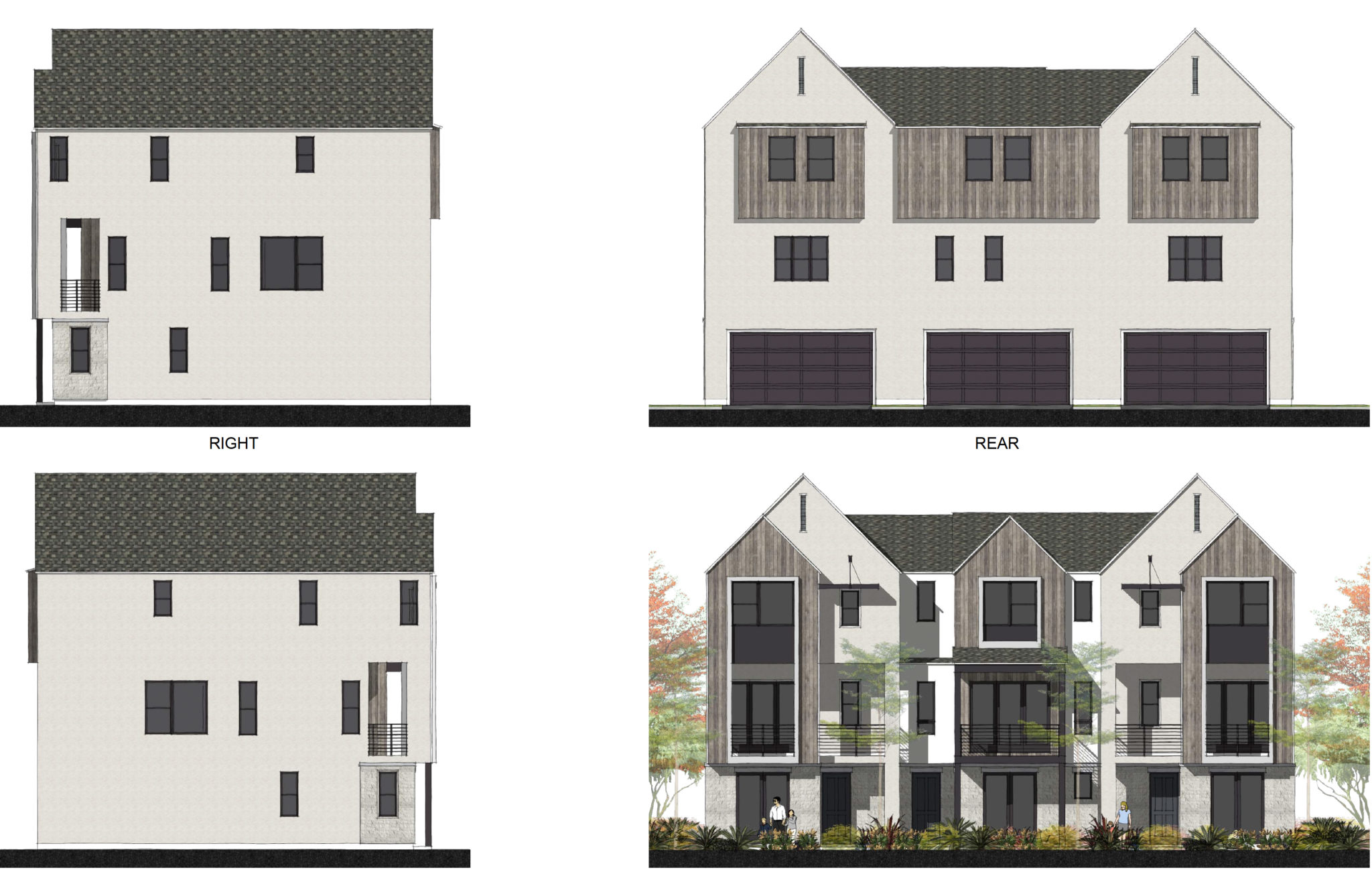 Application For 707 Commons Drive, Campus Commons, Sacramento - San ...