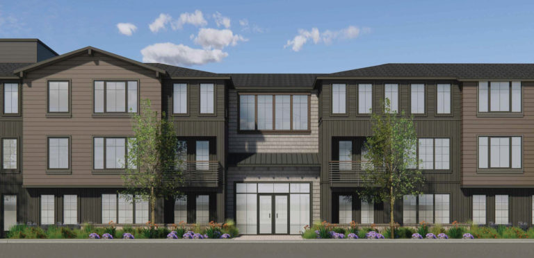 Twelve Years After Proposal, Terrace of Lafayette Approval Upheld by ...