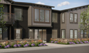 Twelve Years After Proposal, Terrace of Lafayette Approval Upheld by ...