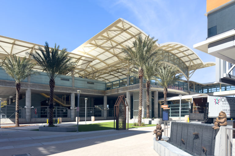 Gateway at Millbrae Officially Opens in San Mateo County - San ...
