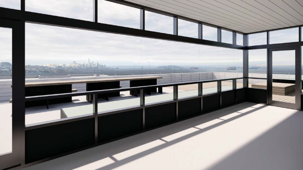 San Francisco Supervisors Voting on $63 Million for Hunters Point ...