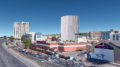 Plans for 5850 Shellmound Way in Emeryville Withdrawn - San Francisco YIMBY