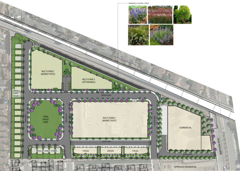 Meeting Today for Facchino District of Berryessa BART Redevelopment ...
