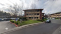 Renderings for Small-Lot Apartments at 2 Scripps Drive in Sacramento ...