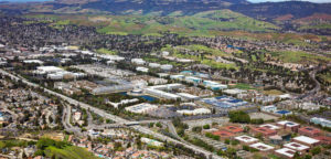 YIMBY Interview with Alex Mehran Jr. of Sunset Development - San ...