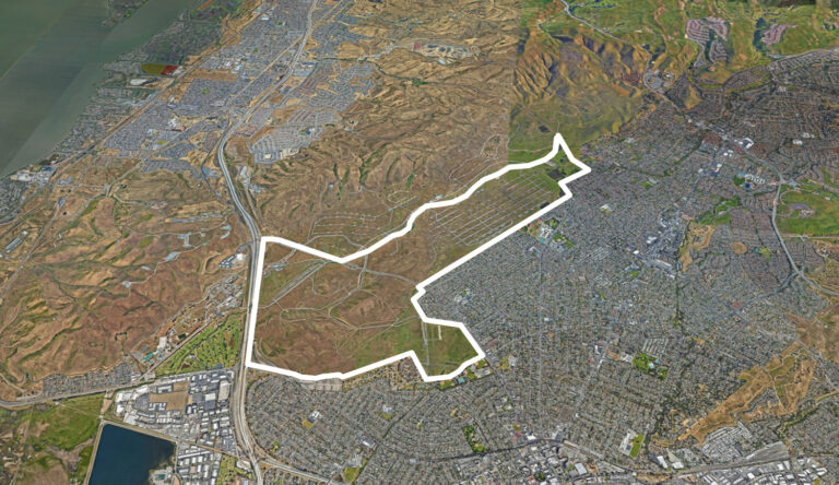 Brookfield Provides Pathway to Approval for Concord Naval Weapons ...