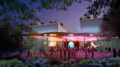 UC Berkeley Announces $2 Billion Space Center At NASA Ames Research ...