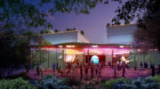 UC Berkeley Announces $2 Billion Space Center At NASA Ames Research ...
