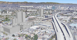 In-Person Meeting for 533 Kirkham Street in West Oakland - San ...
