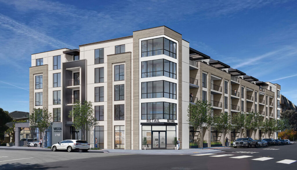 Arc Tec Archives - San Francisco YIMBY