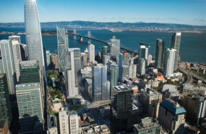 Approval Extension Requested for Renzo Piano-designed Tower in San ...