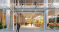 Approval Extension Requested for Renzo Piano-designed Tower in San ...