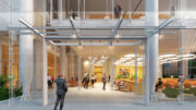 Approval Extension Requested for Renzo Piano-designed Tower in San ...