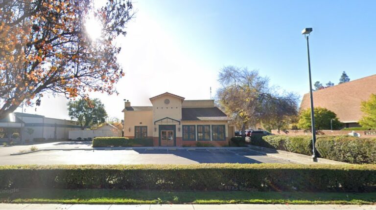 SB330 Filed for Residential Complex at 20840 Stevens Creek Boulevard ...