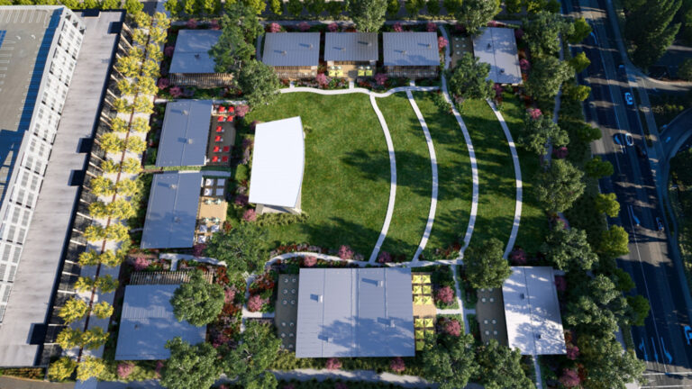 YIMBY Interview with Alex Mehran Jr. of Sunset Development - San ...