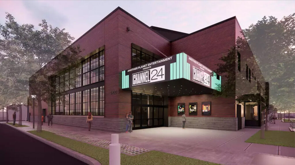 Poverty Ridge Archives - San Francisco YIMBY