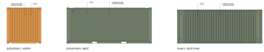 Community Garden Proposed at 3834 MLK Jr. Boulevard, Sacramento