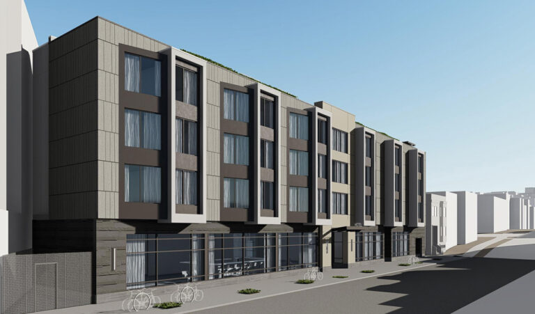 Stanton Architecture Archives - San Francisco YIMBY