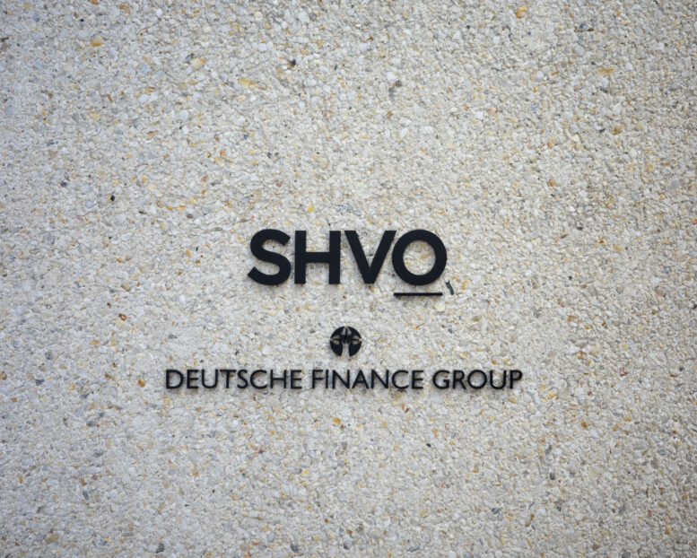 YIMBY Visits Transamerica Pyramid, San Francisco - San Francisco YIMBY